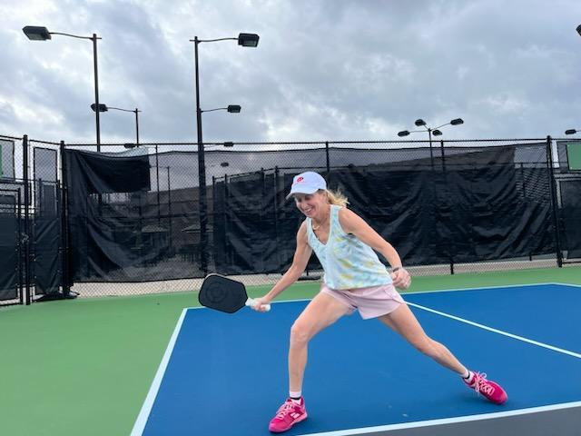 Play with Pro Missy Grant June 26 – Rocky Mountain PIKL
