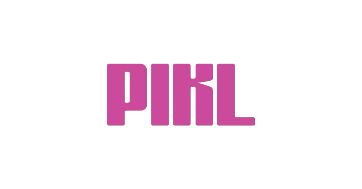 Merch – Rocky Mountain PIKL